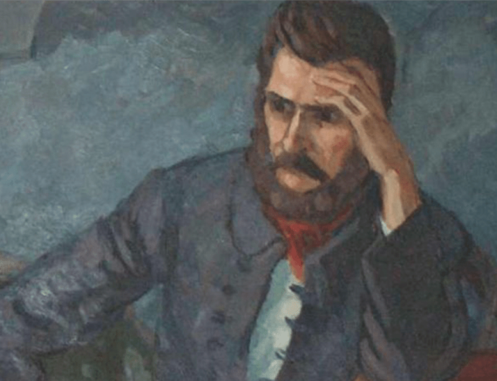 Anton Bernolák – prvý úspešný kodifikátor spisovnej slovenčiny – Matica ...