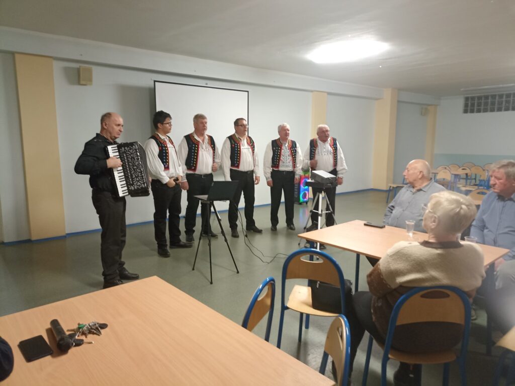 Rusíni – kto sme? – Matica slovenská