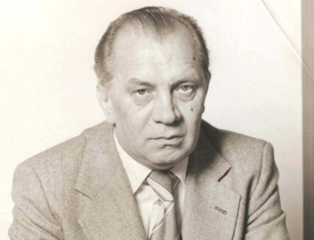 Pavel Emanuel Dobšinský – Matica slovenská